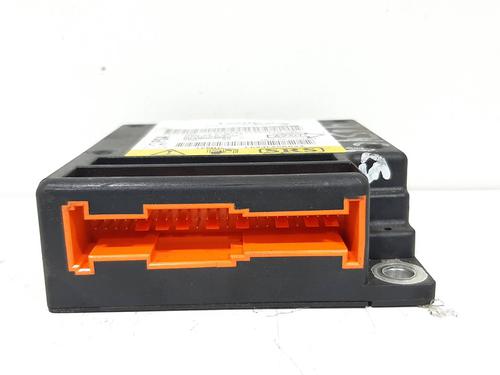 ECU airbags CITROËN C2 (JM_) 1.6 8163554 | B-Parts