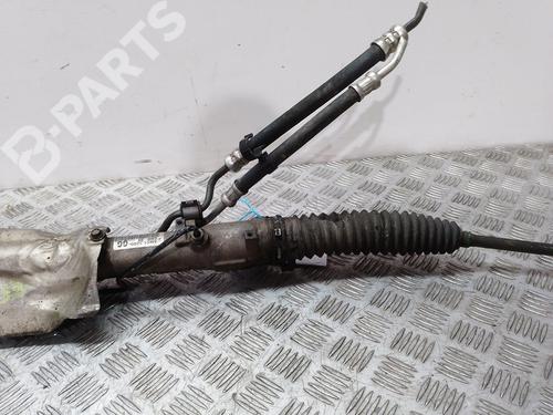 Steering rack FORD FOCUS C-MAX (DM2) 1.6 10719924 | B-Parts