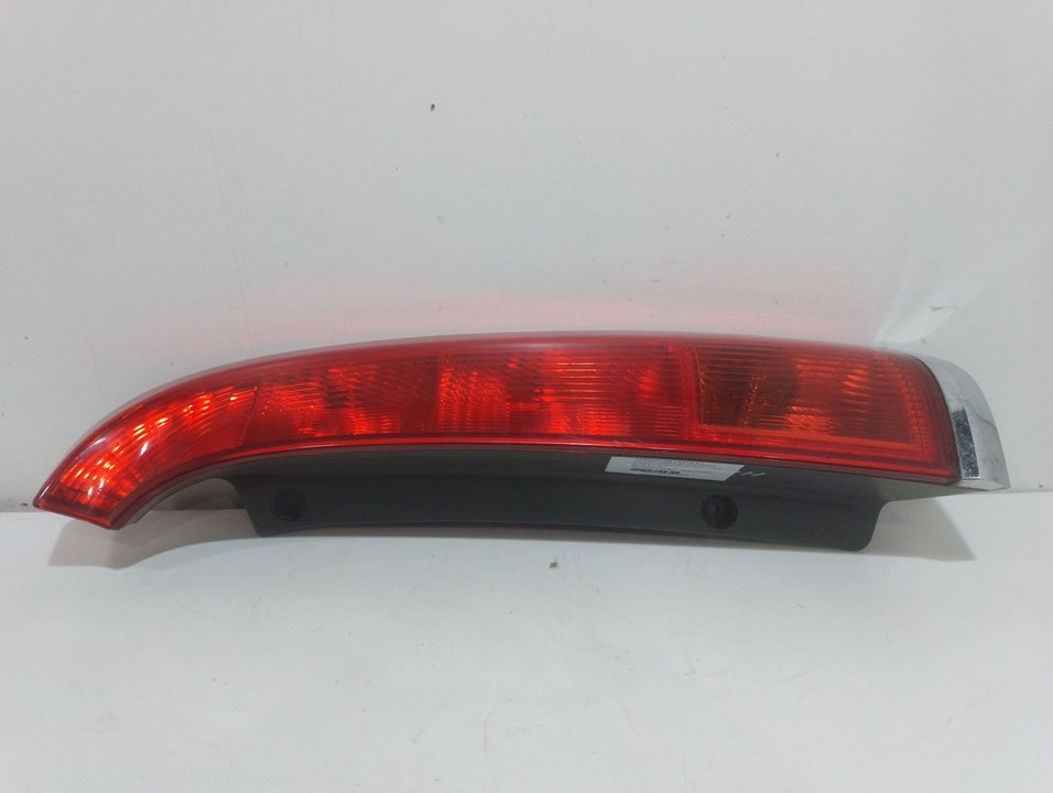 Farolim direito HONDA STREAM (RN) 11851209 | B-Parts