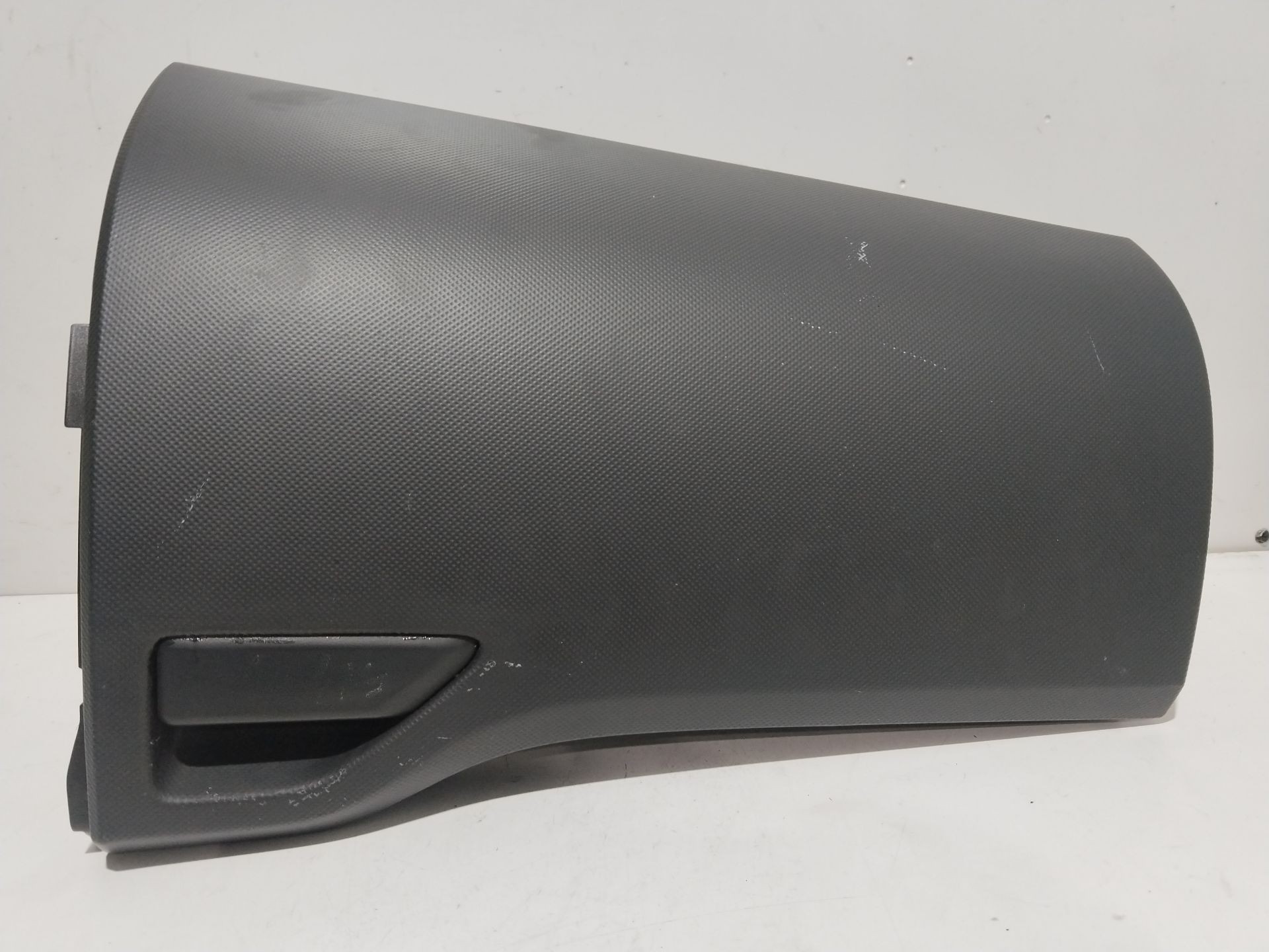 Glove box TOYOTA AURIS (_E15_) 23104696 | B-Parts