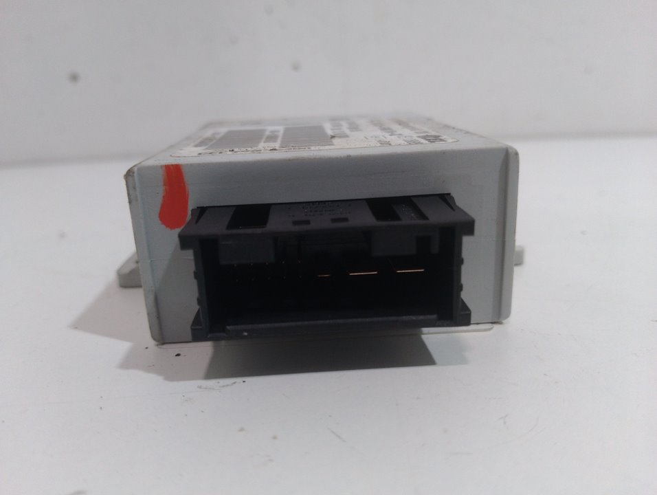 Electronic module BMW X3 (E83) 2.0 d 11227563 | B-Parts