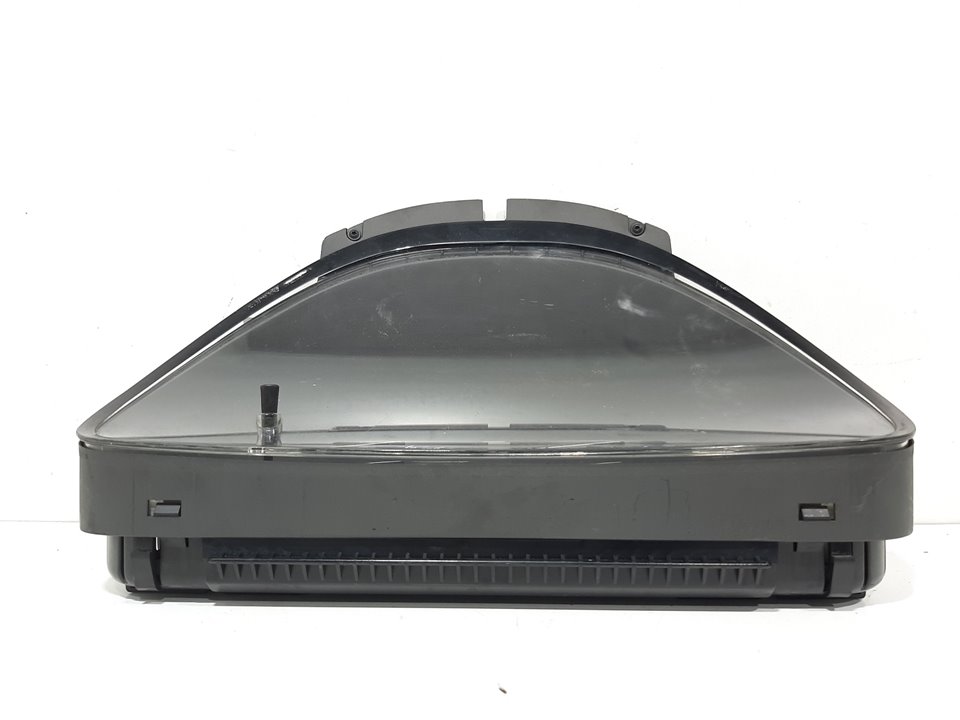 Instrument cluster BMW 5 (E39) 525 tds 7809426 | B-Parts