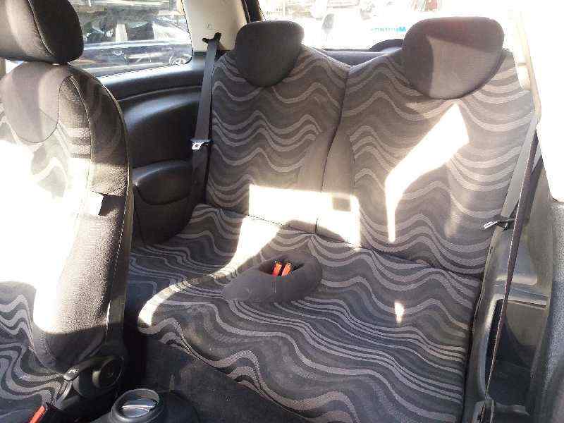 Dashboard MINI MINI (R50, R53) One | B-Parts