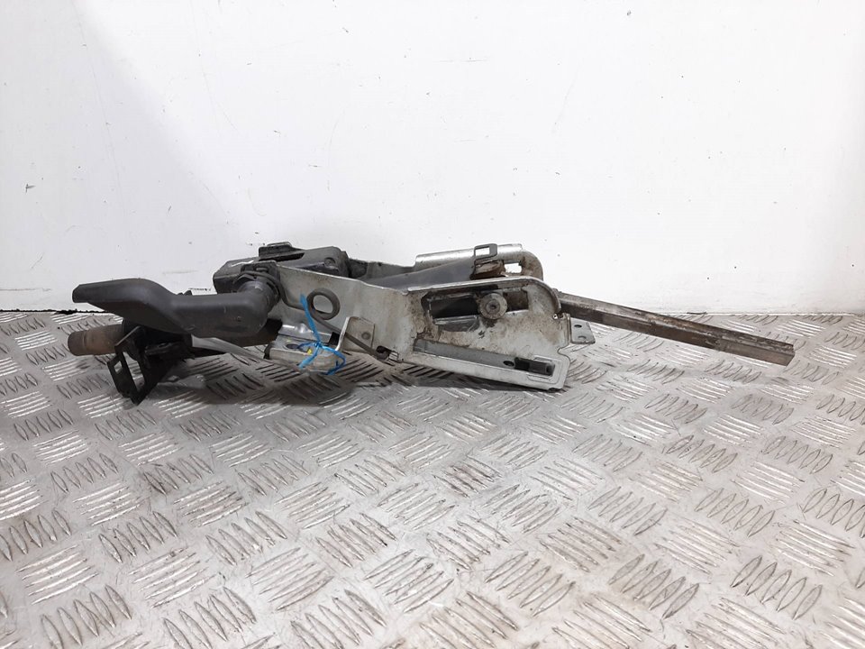 Steering column VOLVO XC90 I (275) D5 AWD 7023466 | B-Parts