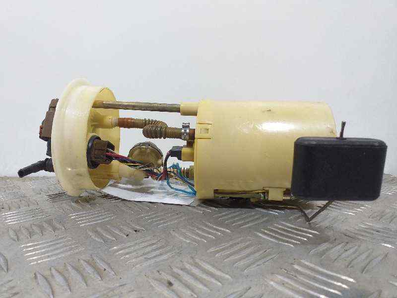 Fuel pump DAEWOO MATIZ (M100, M150) 5255304 | B-Parts