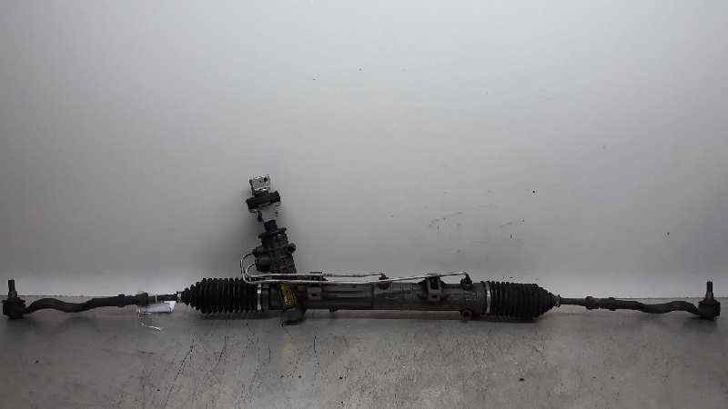 Steering rack BMW 3 (E46) 320 d 32136757651 | B-Parts