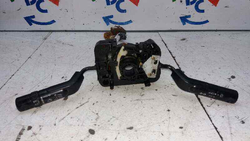 Switch MITSUBISHI SPACE WAGON (N3_W, N4_W) 2.0 (N33W) 5176834 | B-Parts