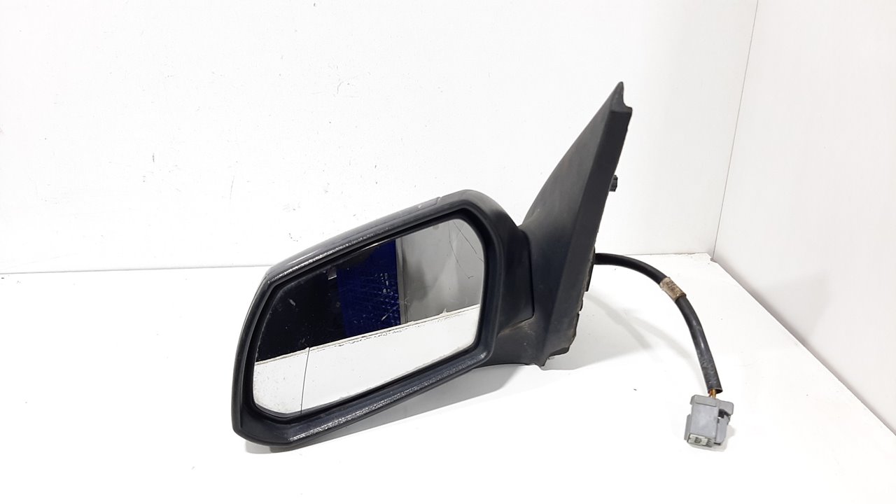 Left mirror FORD MONDEO III (B5Y) 8844425 | B-Parts