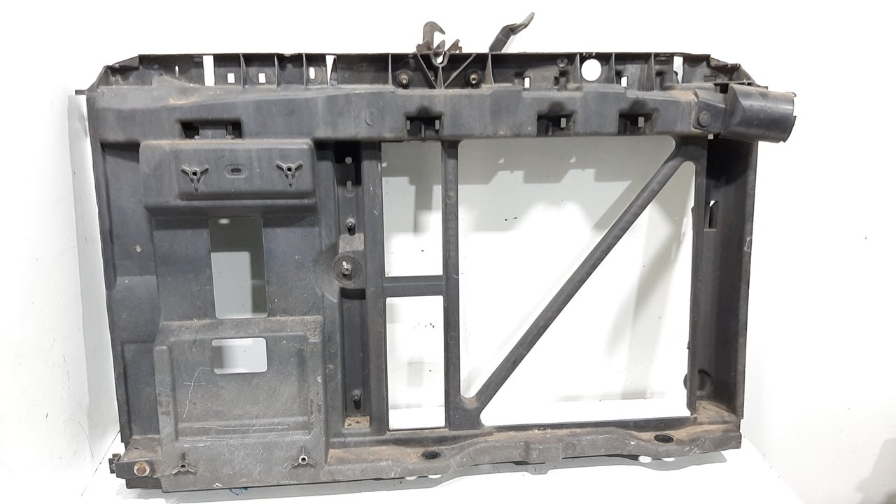 Avant slam panneau CITROËN C2 (JM_) | B-Parts