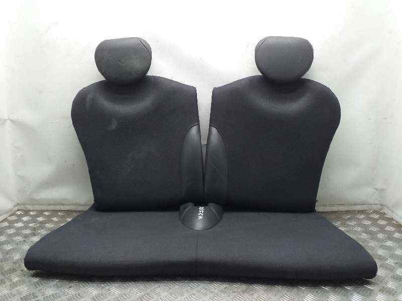 Siège arrière MINI MINI (R50, R53) Cooper S | B-Parts