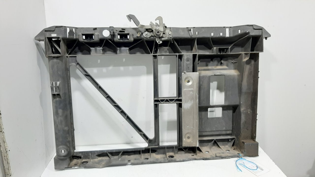 Avant slam panneau CITROËN C2 (JM_) | B-Parts