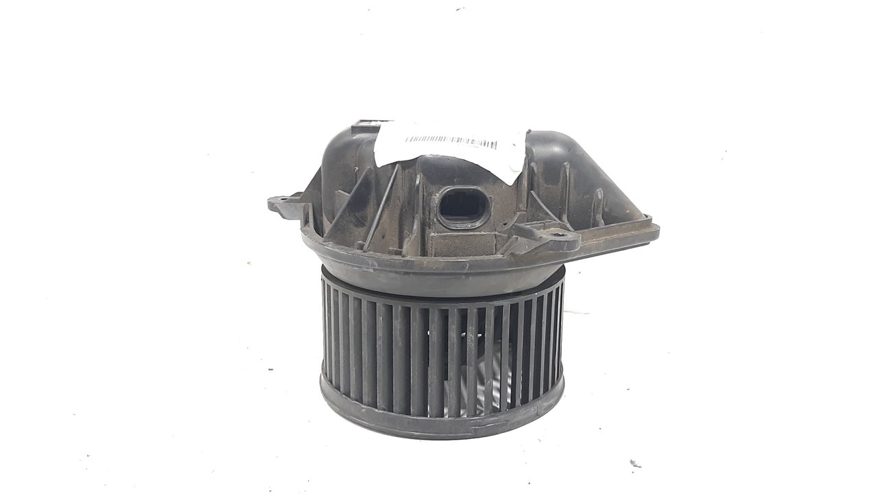 Gebläsemotor OPEL VIVARO A Van (X83) 8268009 | B-Parts