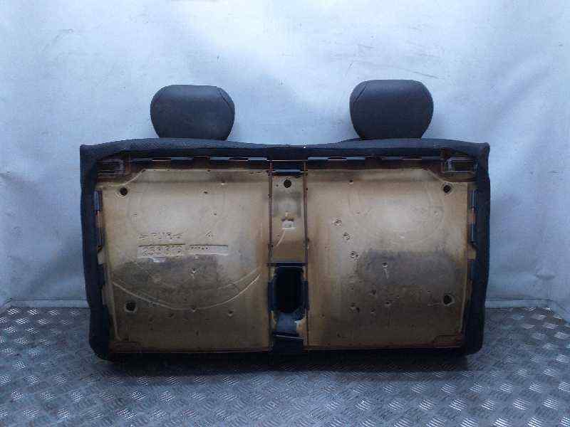 Siège arrière MINI MINI (R50, R53) Cooper S | B-Parts