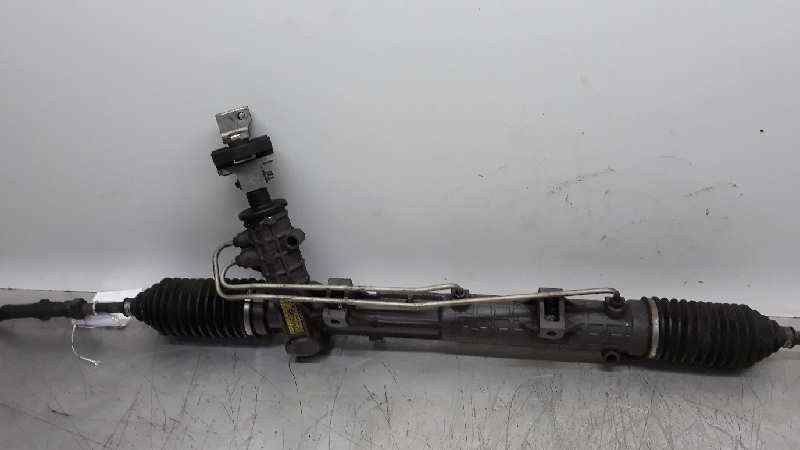 Steering rack BMW 3 (E46) 320 d 32136757651 | B-Parts