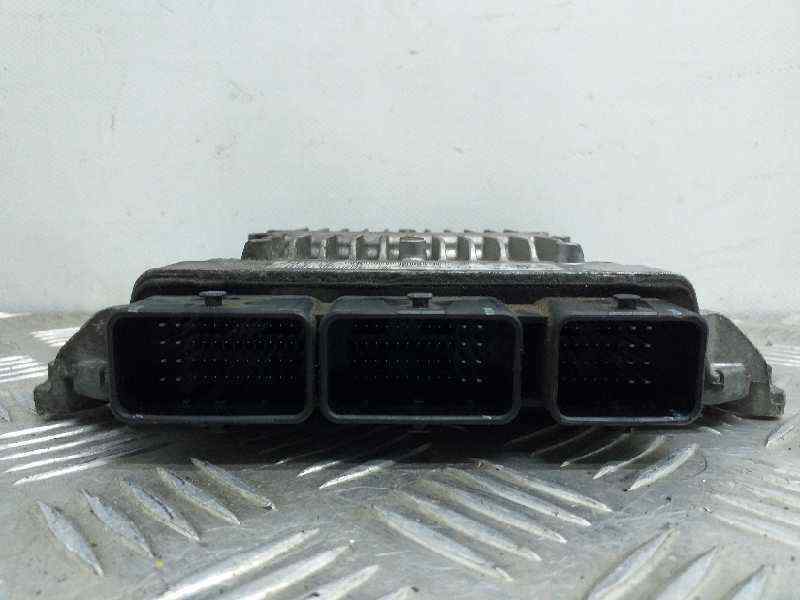Engine control unit (ECU) VOLVO V50 (545) 2.0 D 5195229 | B-Parts