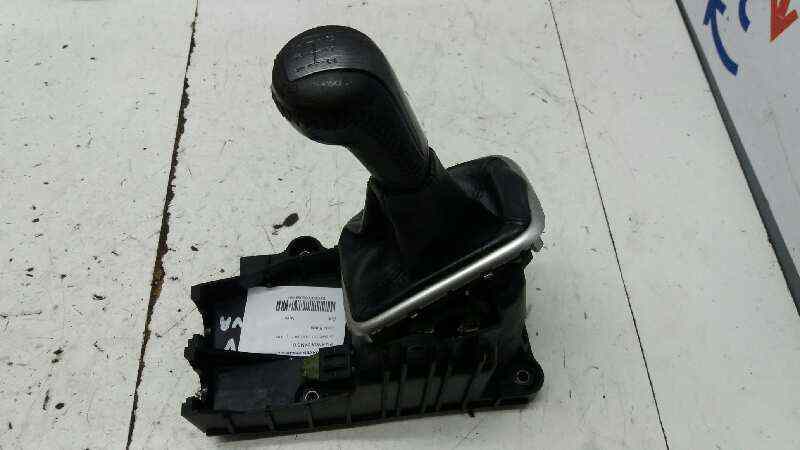 Manual gearbox selector CHEVROLET CAPTIVA (C100, C140) 2.0 D 4WD ...