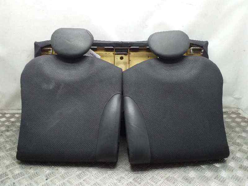 Siège arrière MINI MINI (R50, R53) Cooper S | B-Parts