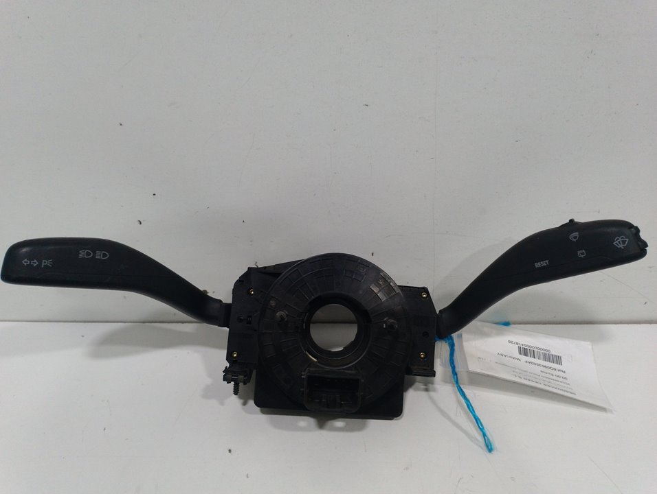 Switch VW POLO (9N_) 1.9 SDI 9224099 | B-Parts