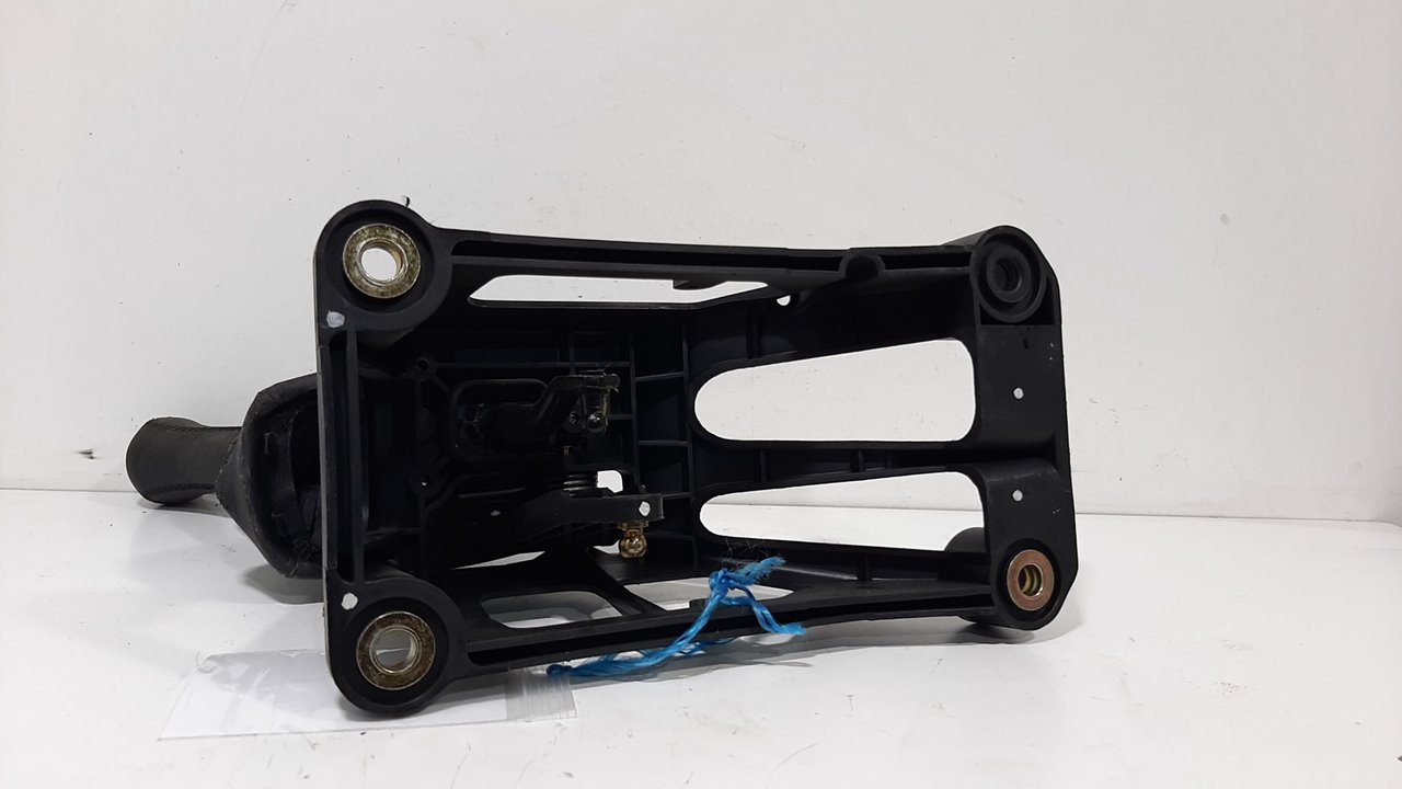 Manual gearbox selector SUZUKI IGNIS II (MH) 1.5 (RM415) | B-Parts
