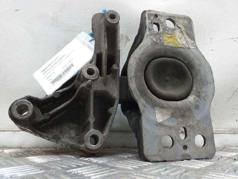 Engine mount RENAULT MEGANE II Estate (KM0/1_) 1.9 dCi (KMRG, KM1G ...