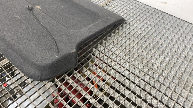 Rear parcel shelf HONDA CIVIC VII Hatchback (EU, EP, EV) 1.4 iS (EP1 ...