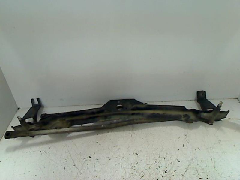 Front wipers mechanism PEUGEOT 505 (551A) 2.5 Diesel 21229962 | B-Parts