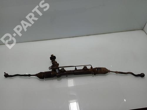 Steering rack BMW 3 (E46) 320 d 2571186 | B-Parts