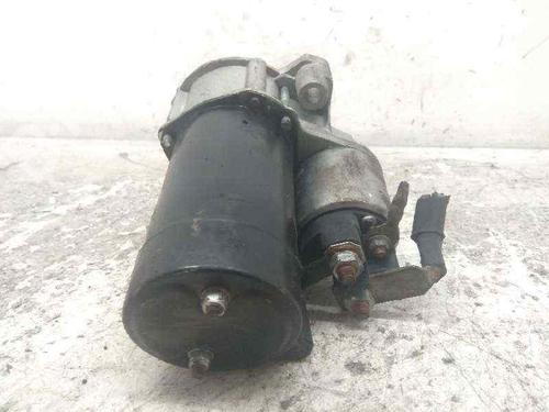Starter CITROËN BERLINGO / BERLINGO FIRST Box Body/MPV (M_) 2.0 HDI 90 (MBRHY, MCRHY) 5294529 ...