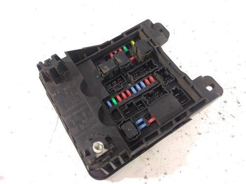 Fuse box NISSAN CABSTAR 7840685 | B-Parts