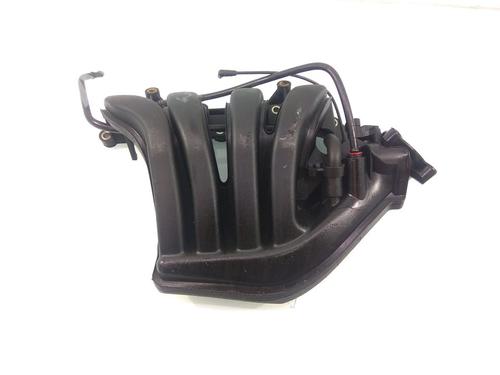 Intake manifold MINI MINI (R50, R53) Cooper 10506565 | B-Parts