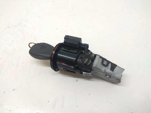 Ignition barrel DACIA DUSTER (HS_) 1.5 dCi 6708217 | B-Parts