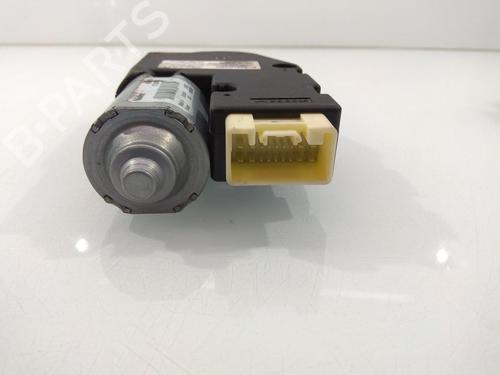 Motor techo deslizable MERCEDES-BENZ E-CLASS (W212) E 350 CDI 4-matic ...