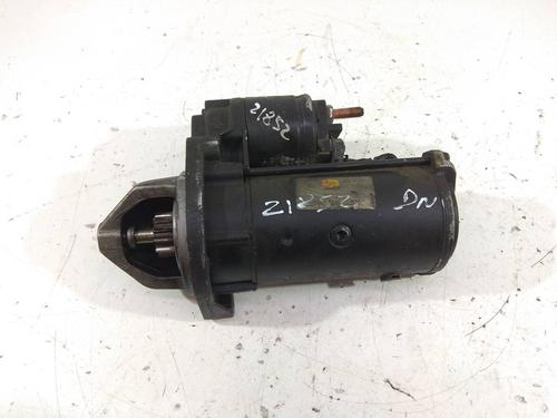 Starter MERCEDES-BENZ E-CLASS (W211) E 270 CDI (211.016) 8006413 | B-Parts