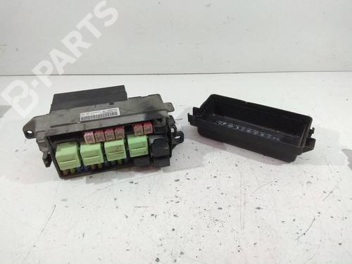 Fuse box MINI MINI (R50, R53) Cooper 7921793 | B-Parts