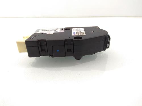 Motor techo deslizable MERCEDES-BENZ E-CLASS (W212) E 350 CDI 4-matic ...