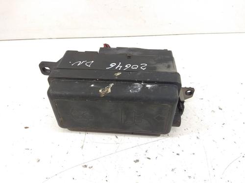 Fuse box MINI MINI (R50, R53) Cooper 7921793 | B-Parts