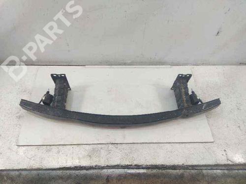 Front bumper reinforcement BMW 3 (E90) 320 i 7907414 | B-Parts