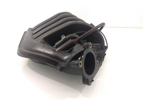 Intake manifold MINI MINI (R50, R53) Cooper 10506565 | B-Parts