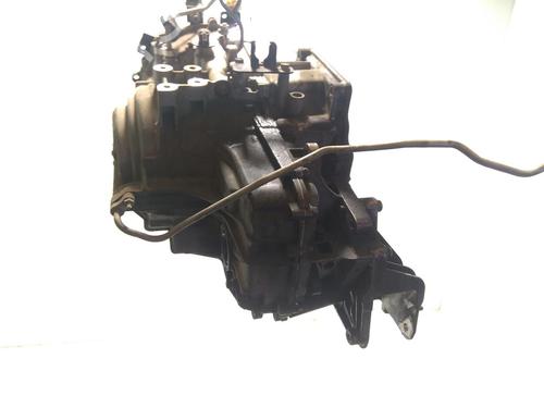 Automatic gearbox CHEVROLET CRUZE (J300) 2.0 CDI 13705740 | B-Parts