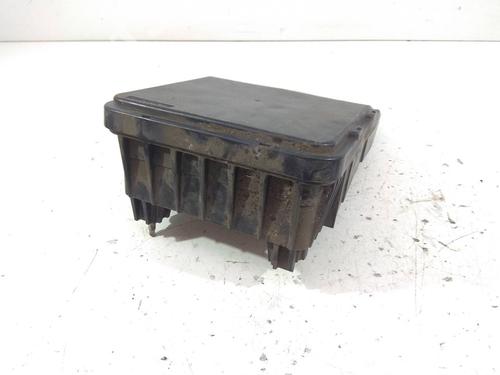 Fuse box NISSAN CABSTAR 7840685 | B-Parts