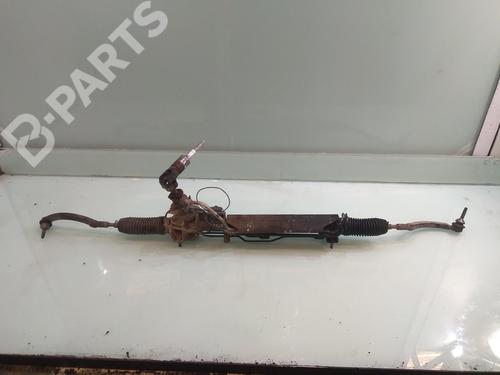 Steering rack VOLVO V70 II (285) D5 750798 | B-Parts