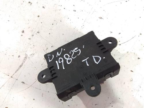 Electronic module FORD S-MAX (WA6) 2.0 TDCi 7909526 | B-Parts