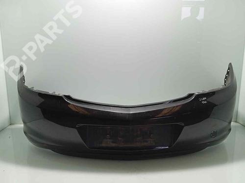 Rear bumper OPEL INSIGNIA A Sports Tourer (G09) 2.0 CDTI (35) 10509307 ...
