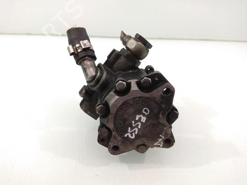 Steering pump BMW 1 (E87) 8397496 | B-Parts