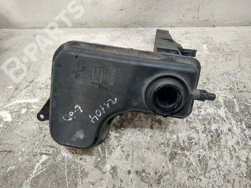 Vase D'Expansion BMW 5 (E60) 530 d 17137800292 | B-Parts