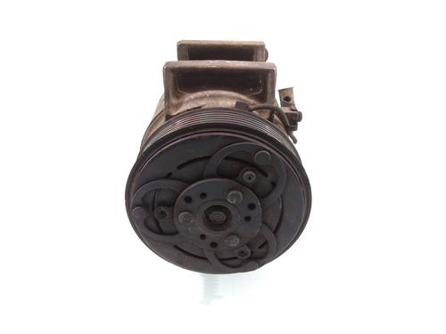 AC compressor VOLVO XC90 I (275) D5 AWD 5308740 | B-Parts