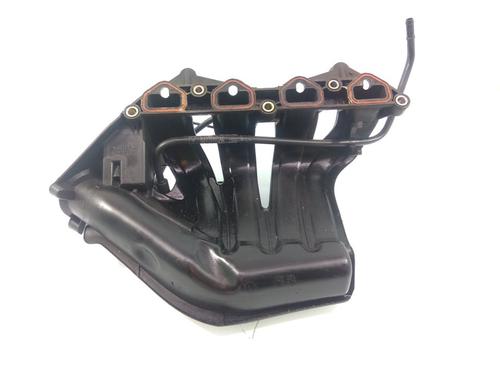 Intake manifold MINI MINI (R50, R53) Cooper 10506565 | B-Parts
