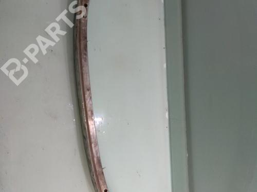 Front bumper reinforcement MERCEDES-BENZ E-CLASS (W211) E 320 CDI 4 ...