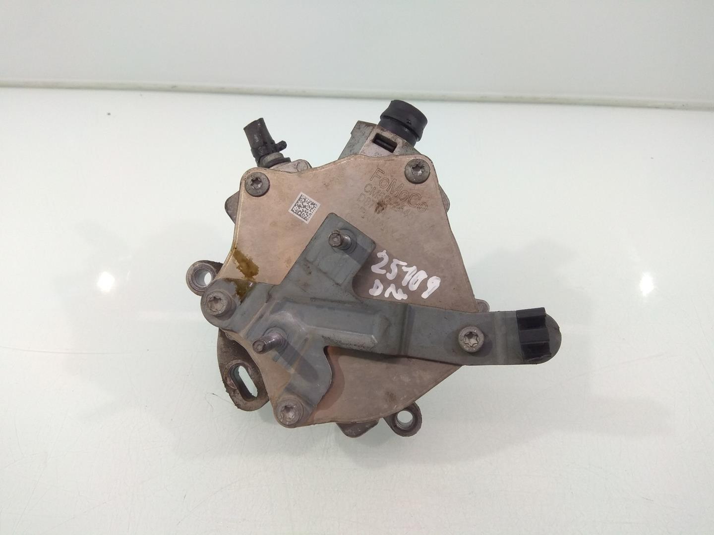 Brake master cylinder FORD FOCUS III 1.0 EcoBoost 13531199 | B-Parts