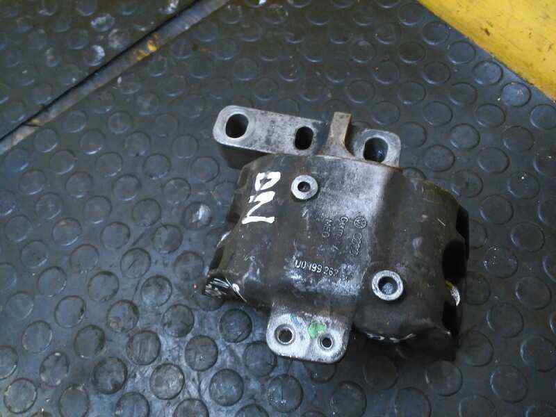 Engine mount VW GOLF IV (1J1) 1.9 TDI 10274475 | B-Parts